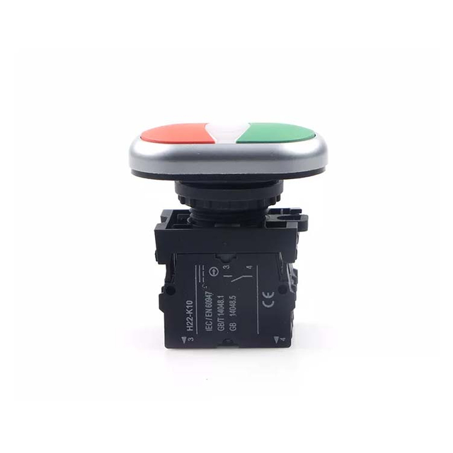 Push button switch, Push button switch Products, Push button switch Manufacturers, Push button ...